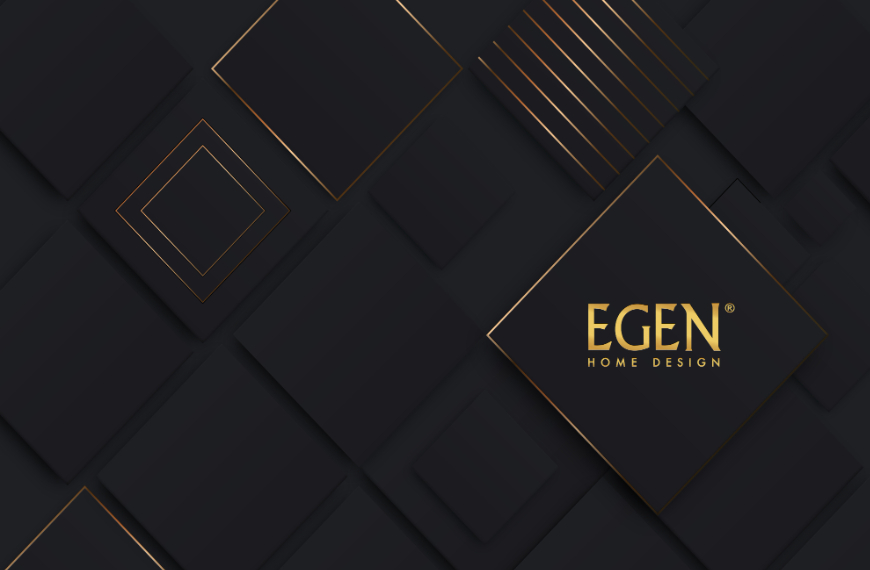 EGEN S.A. - szeroki wybór wysokiej jakości płytek ceramicznych